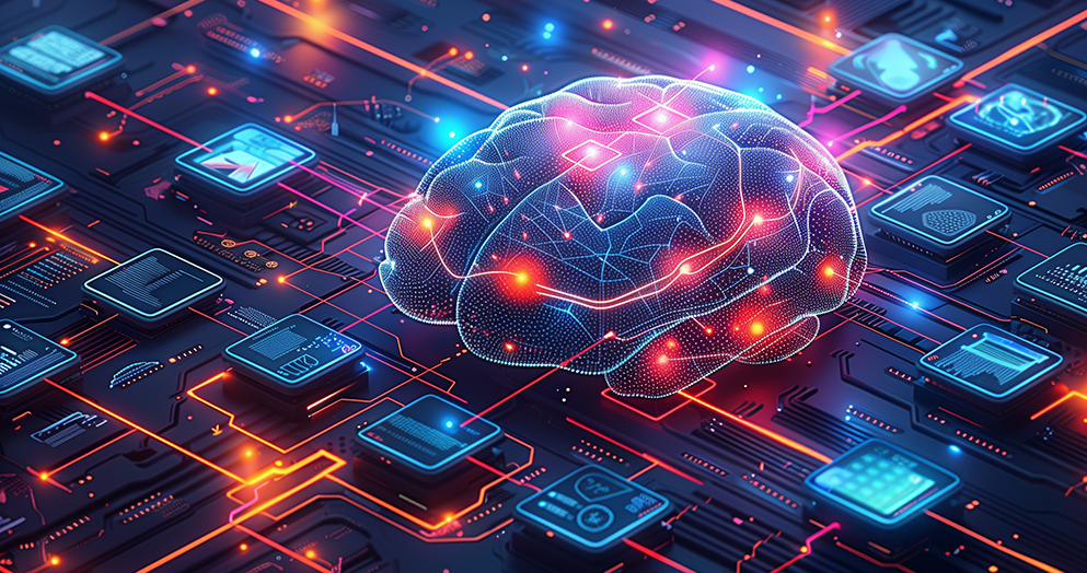 LLM Agents for Enterprises: The Ultimate Guide in 2025